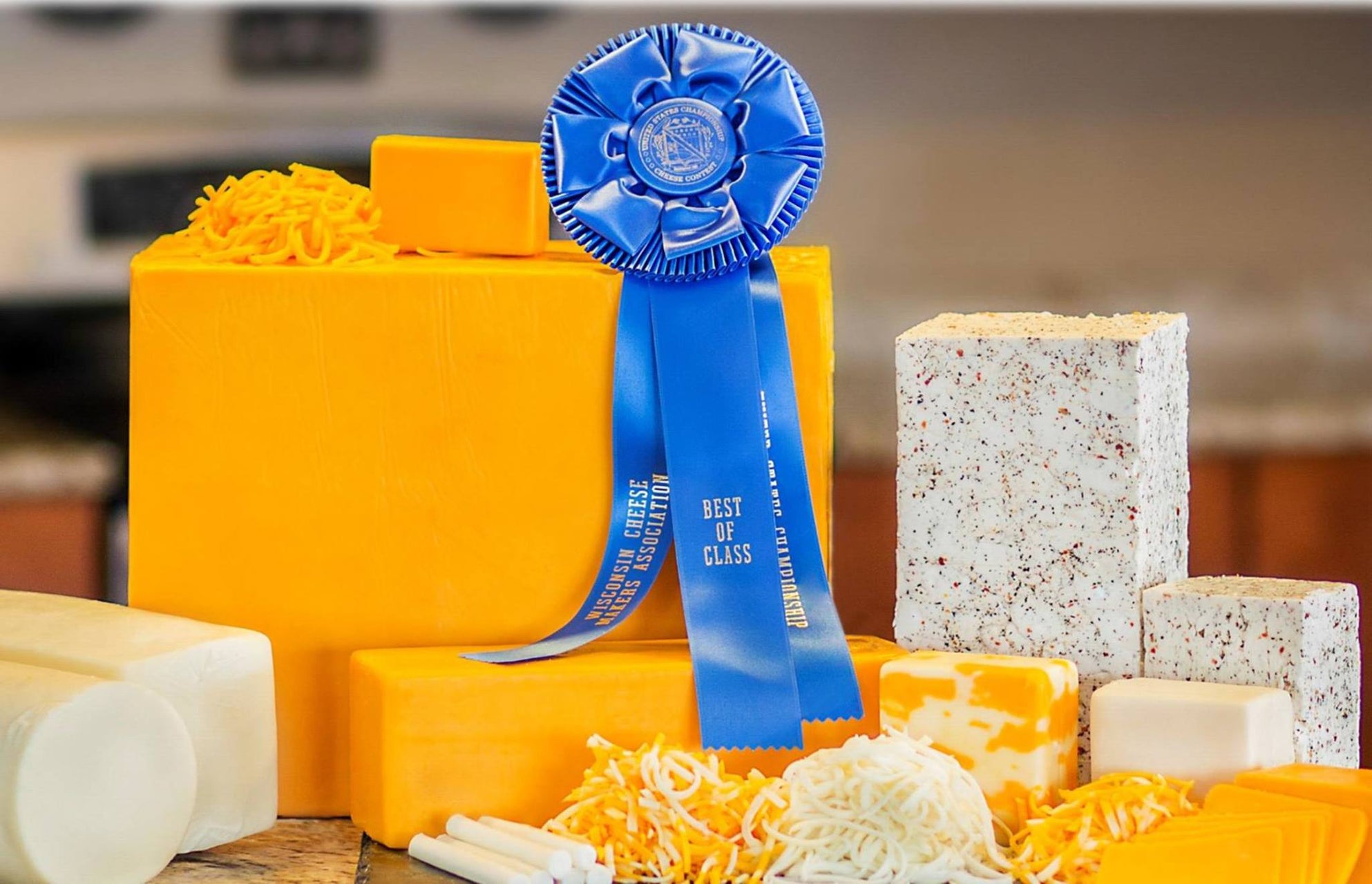 Simon's Specialty Cheese – Simon's Specialty Cheese