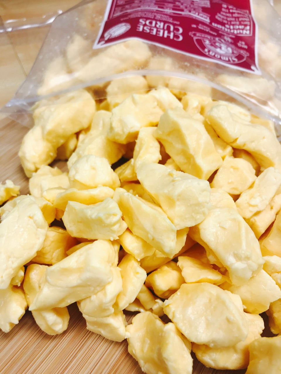 Simon's Specialty Cheese – Simon's Specialty Cheese